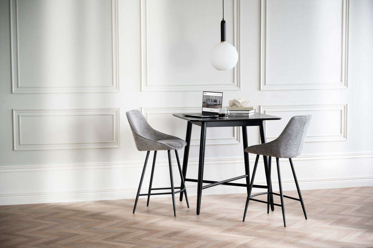 Barstolar – Lindqvist Interior | Design