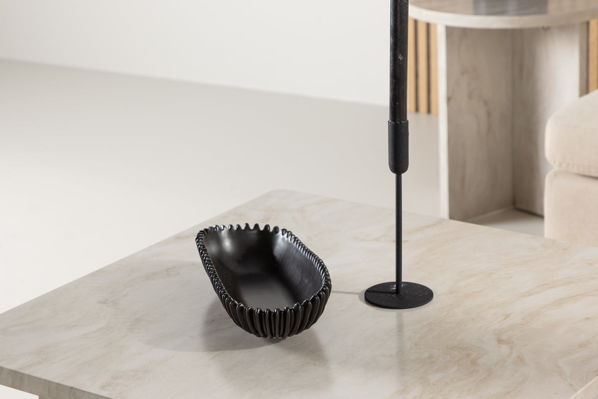 Ålesund soffbord – Lindqvist Interior | Design