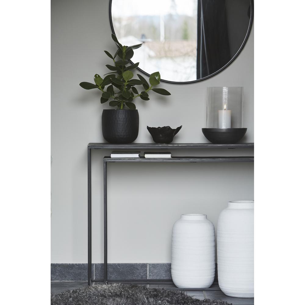 Ema skål 2-pack – Lindqvist Interior | Design