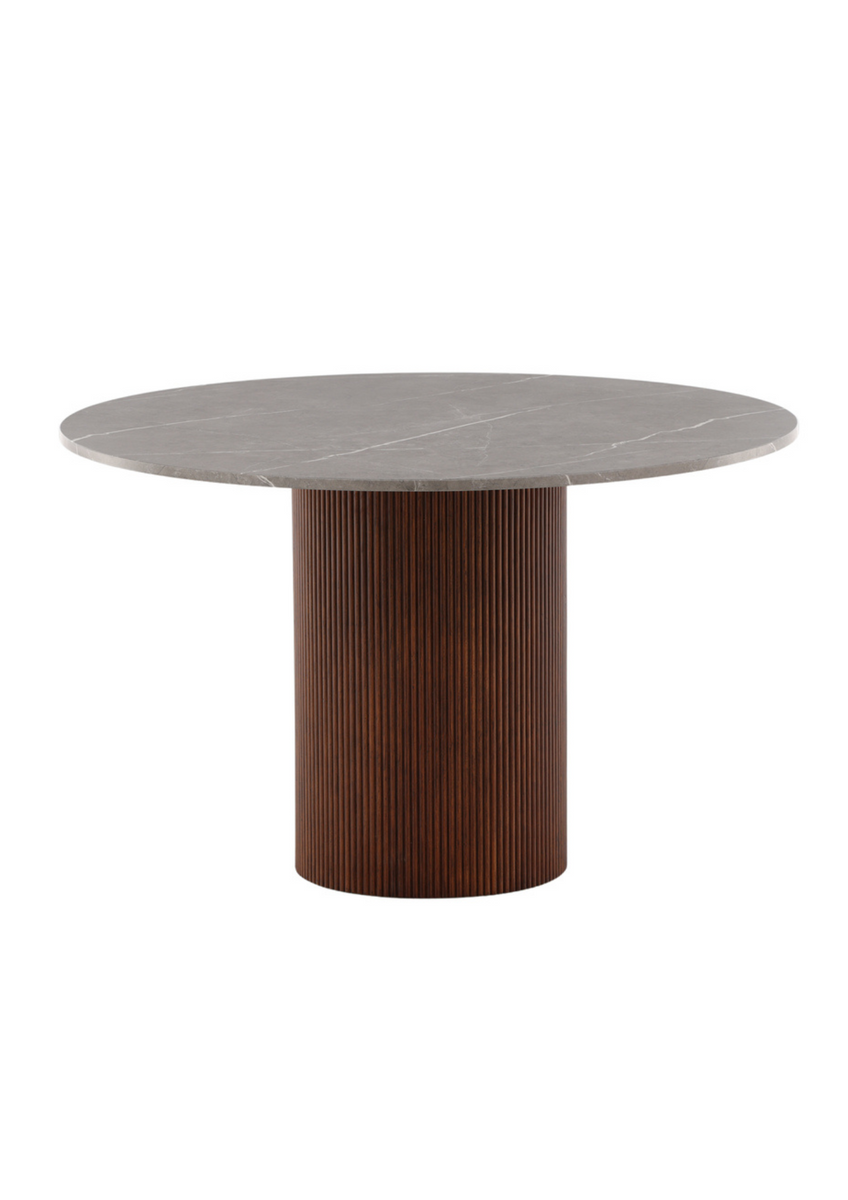 Austin matbord – Lindqvist Interior | Design