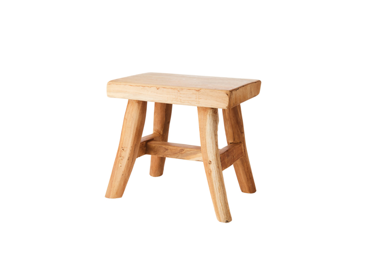 Palle pall M – Lindqvist Interior | Design